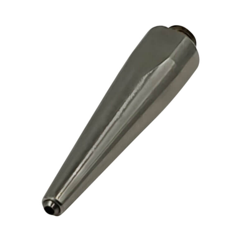 Replacement for Nordson AD-31 Nozzle Replacement - Glenmar Technology