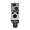 Replacement for Nordson 1095703 | High Quality - Best Price