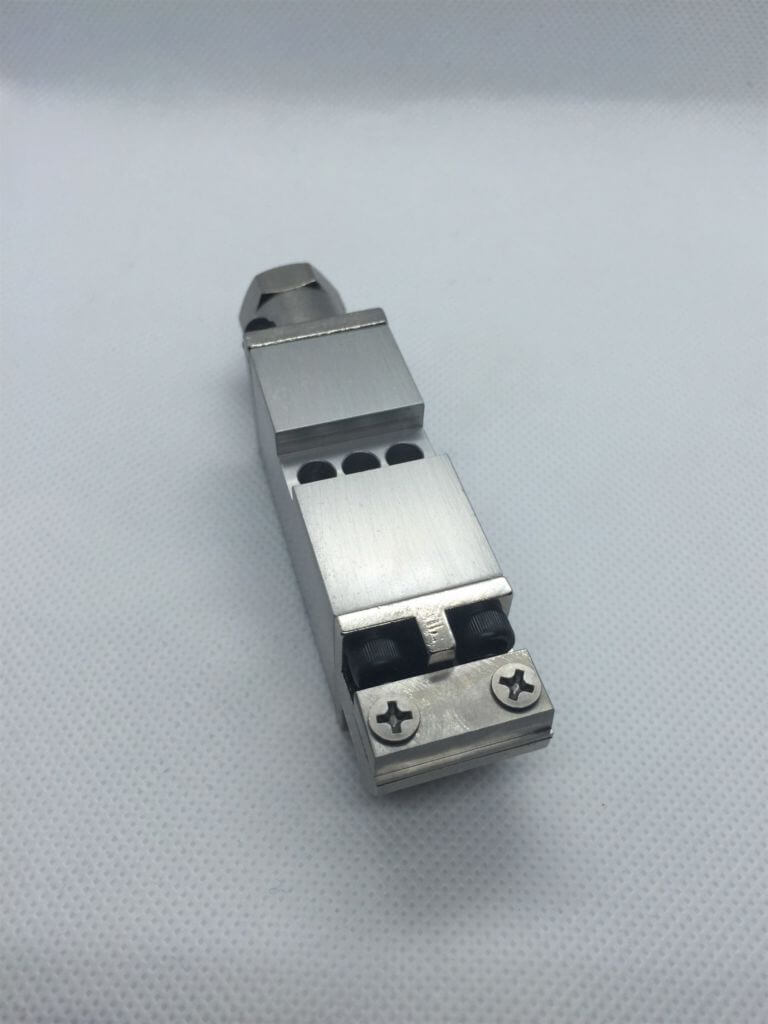 G100 “SLOT” Replacement for 1051718 Module